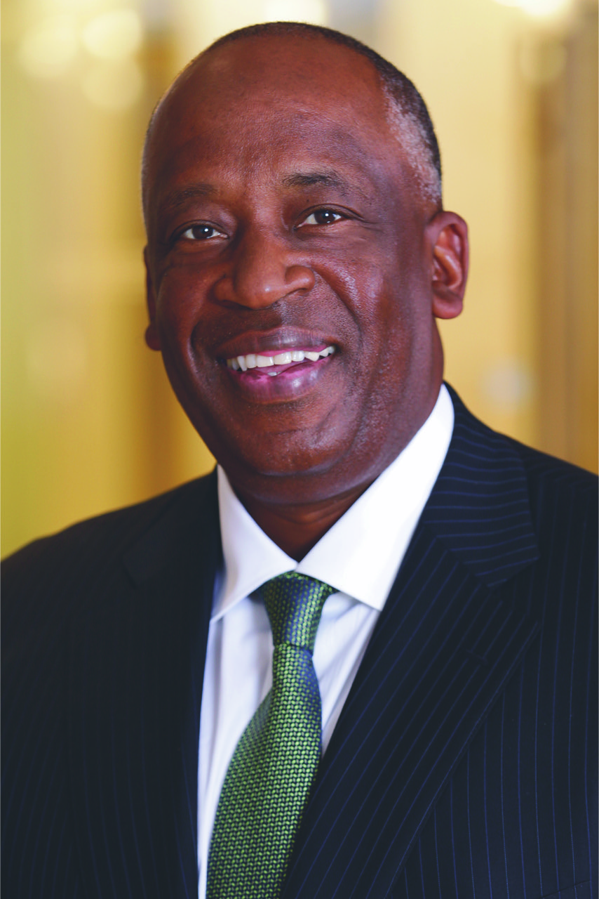 Atlantic Circle Cocktails and Conversation Honorees – United Way ...